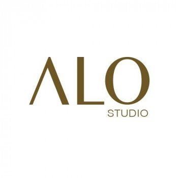 Studio Alo