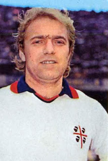 Torresi Memorie... Almanacco di Torre Annunziata: 2019