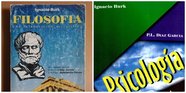 Trujillo Digital: Ignacio Martín Burk: El sacerdote alemán que ...