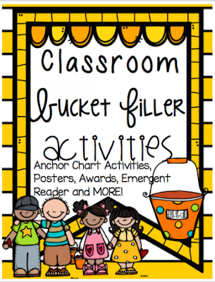 Preschool Wonders: Best Year Ever Sale and a Freebie!