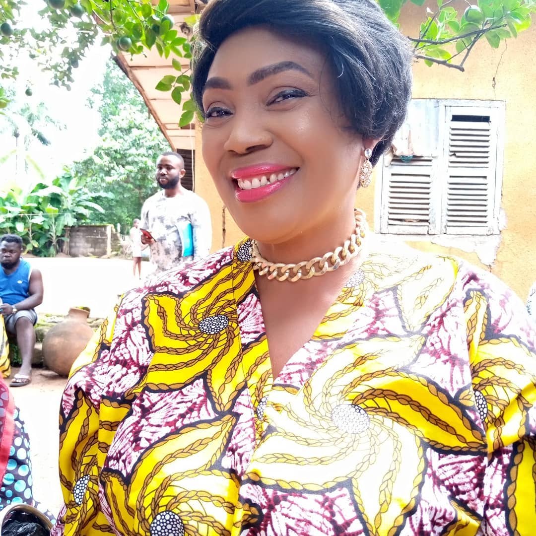 SOURCE Thefamousnaija