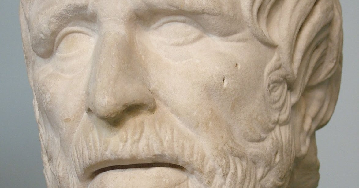 Literatura grecolatina: HESÍODO