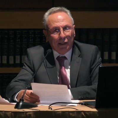 Ιδιωτική Οδός: ΜΙΑ ΕΠΙΣΤΗΜΟΝΙΚΗ ΗΜΕΡΙΔΑ ΓΙΑ ΤΟΥΣ ΕΛΛΗΝΕΣ ΜΟΥΣΟΥΡΓΟΥΣ ...