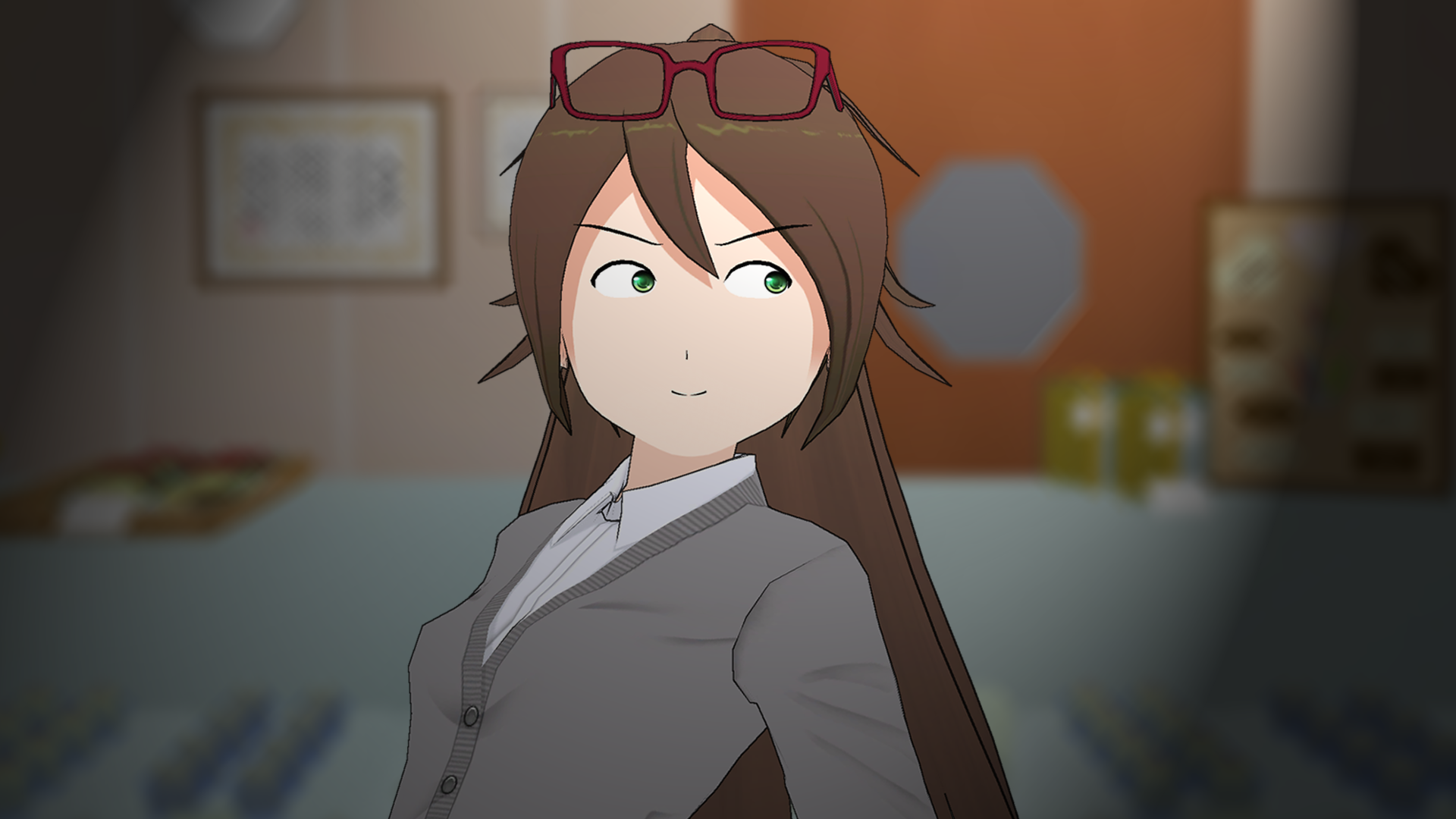 Kara Gentner | AppSir Wiki