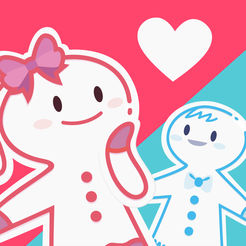 ※使用交友軟體使用心得-sweetring、緣圈※ - 懶惰兔子的murmur