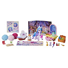 MLP G5 Main Series by Set | MLP Merch