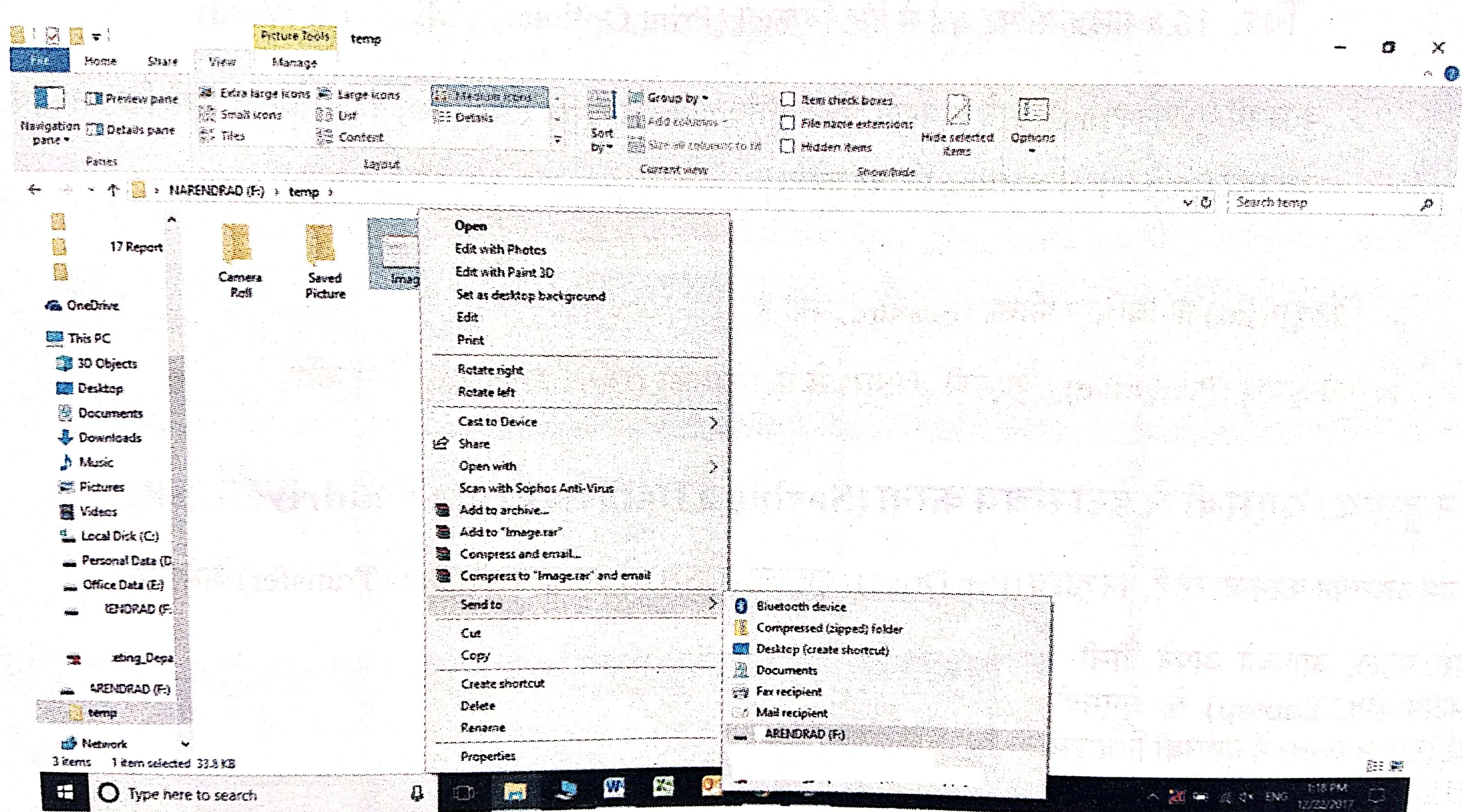 RSCIT Book Lesson 16. कंप्यूटर के अन्य अनुप्रयोग (RSCIT Notes of ...
