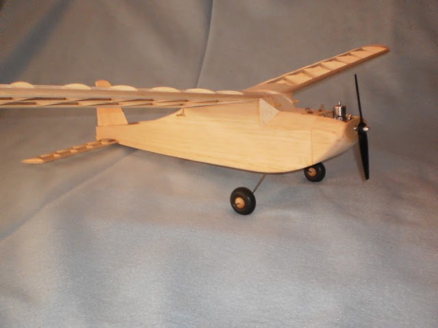 The Building Board: Dave Platt Half Tone 2