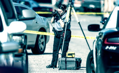 All About Forensic & Investigative Sciences: Forensic Photography- Need ...