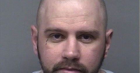 Scott Dever Cheever Kansas