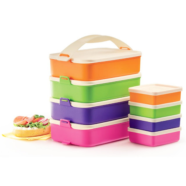 Tupperware Brand Malaysia::Tupperware: ORIGINAL Tupperware Click To Go ...