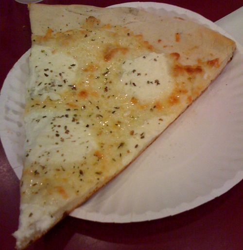 Pizza Desires Garlic White Sauce For Pizza 1 1 2 Cups Ricotta Cheese 1 4 Teaspoon Salt 1 4 pizza-desires-garlic-white-sauce-for-pizza-1-1-2-cups-ricotta-cheese-1-4-teaspoon-salt-1-4