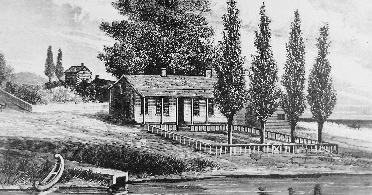 The Digital Research Library of Illinois History Journal™ : Chicago in ...