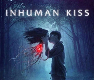 Krasue Inhuman Kiss(2019) Review In Hindi - Review All