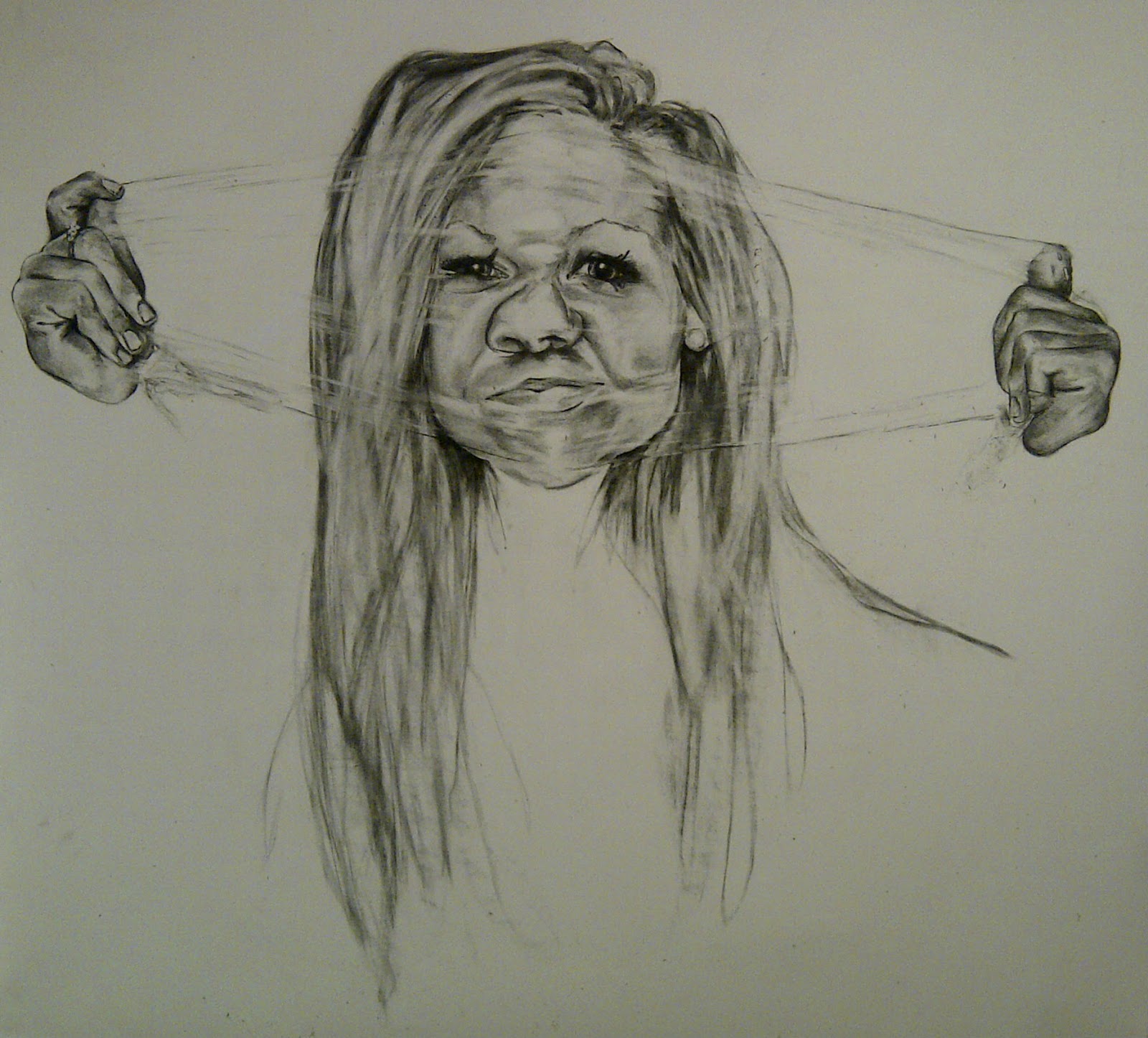 View Point Handmade Gallery - Blog: VPHG Artist Spotlight: Chelsea Brant