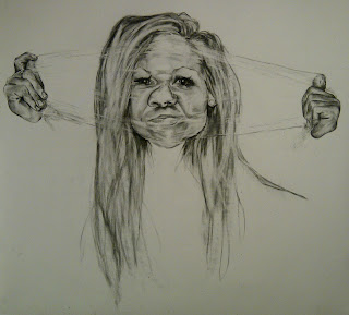 View Point Handmade Gallery - Blog: VPHG Artist Spotlight: Chelsea Brant