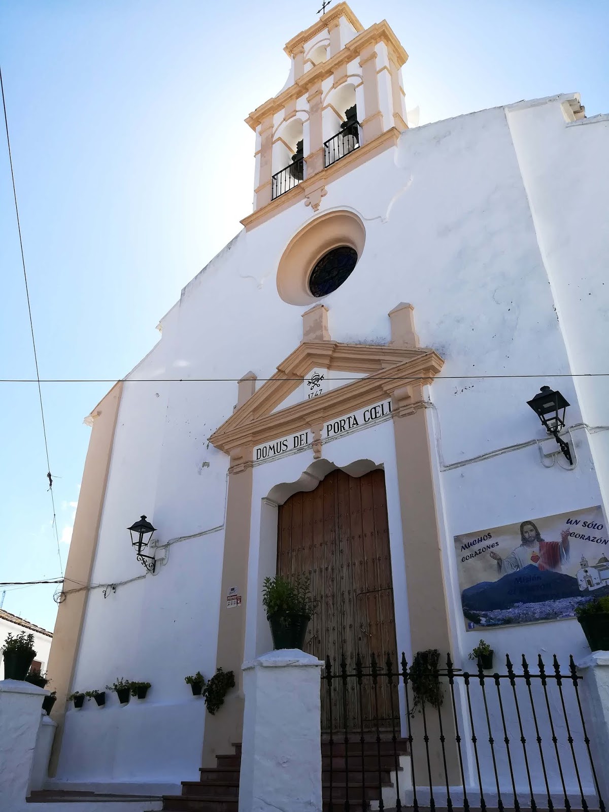 Qué ver en El Gastor - Un Destino Entre Mis Manos