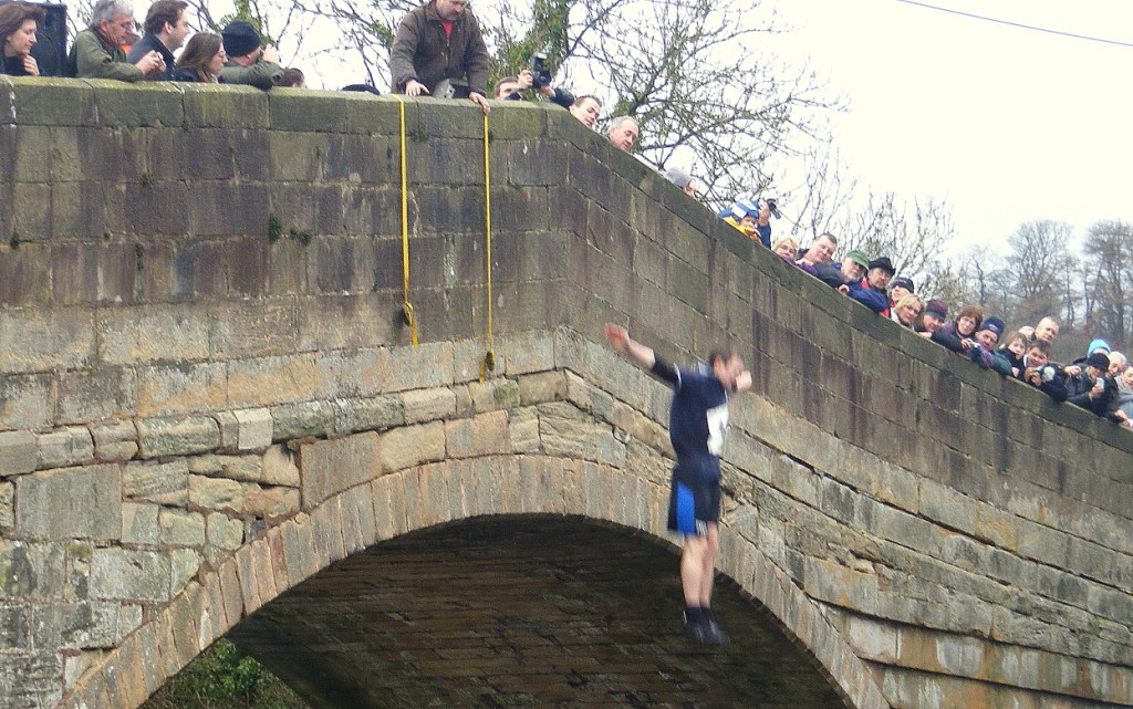 Staffordshire Photo: 01/01/2012 - 01/02/2012