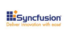 Syncfusion Recruitment for Freshers-Multiple Positions BE/ B.TECH, MCA ...