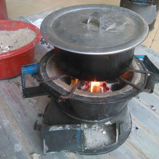 TYPES OF SHOTS AND CAMERA MOVEMENT