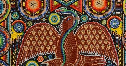 ¡CONOCE UN POCO MÁS! LOS TEPEHUANOS.