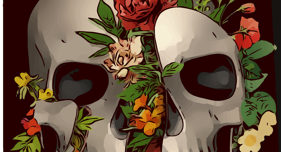 Soul wellness and mastery