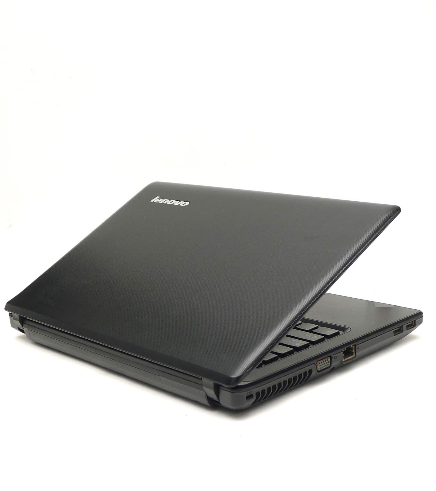 Jual Laptop Lenovo G475 14-inch Second | Jual Beli Laptop, Kamera Bekas ... Jual Laptop Lenovo G475 14-inch Second | Jual Beli Laptop, Kamera Bekas ...