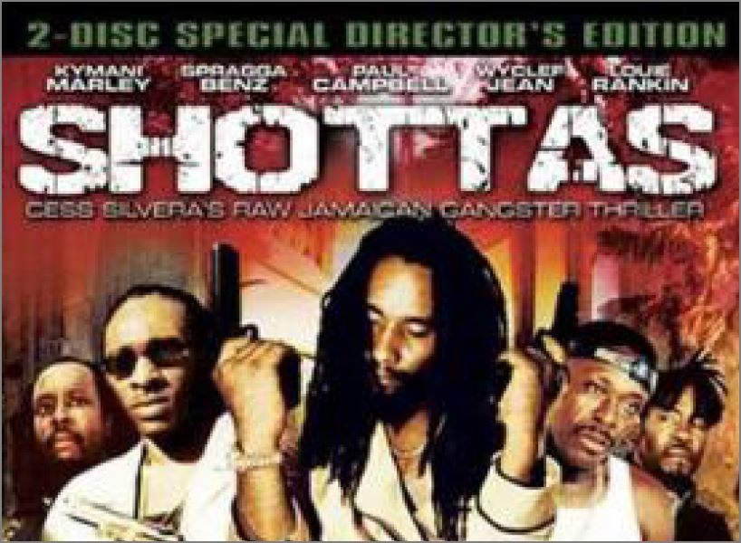 The TTABlog ® : TTAB Orders Cancellation of SHOTTAS Registration Due to ...