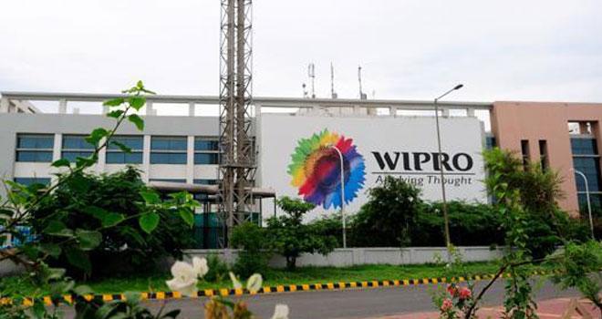 Wipro Walkin Drive for Freshers On Multiple Locations ...