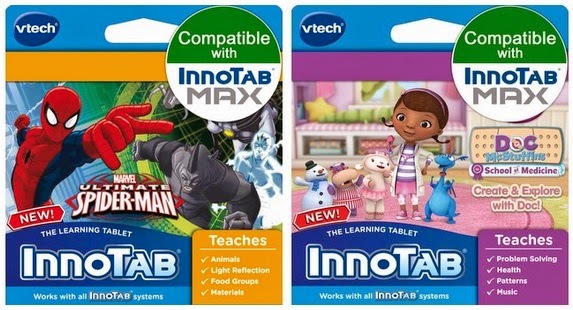 Thanks, Mail Carrier | Give the Gift of Educational and Fun Learning ...