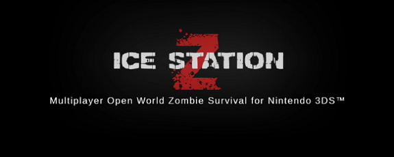 Review | Ice Station Z (Español)