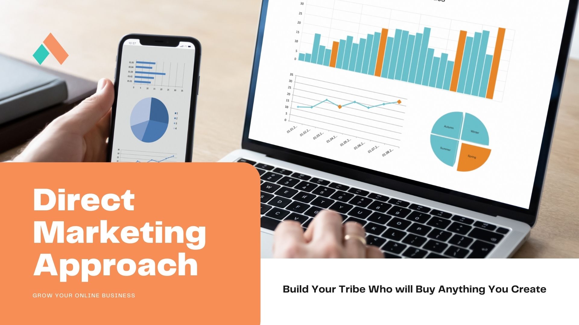 What Is Direct Marketing and How to Get Started?