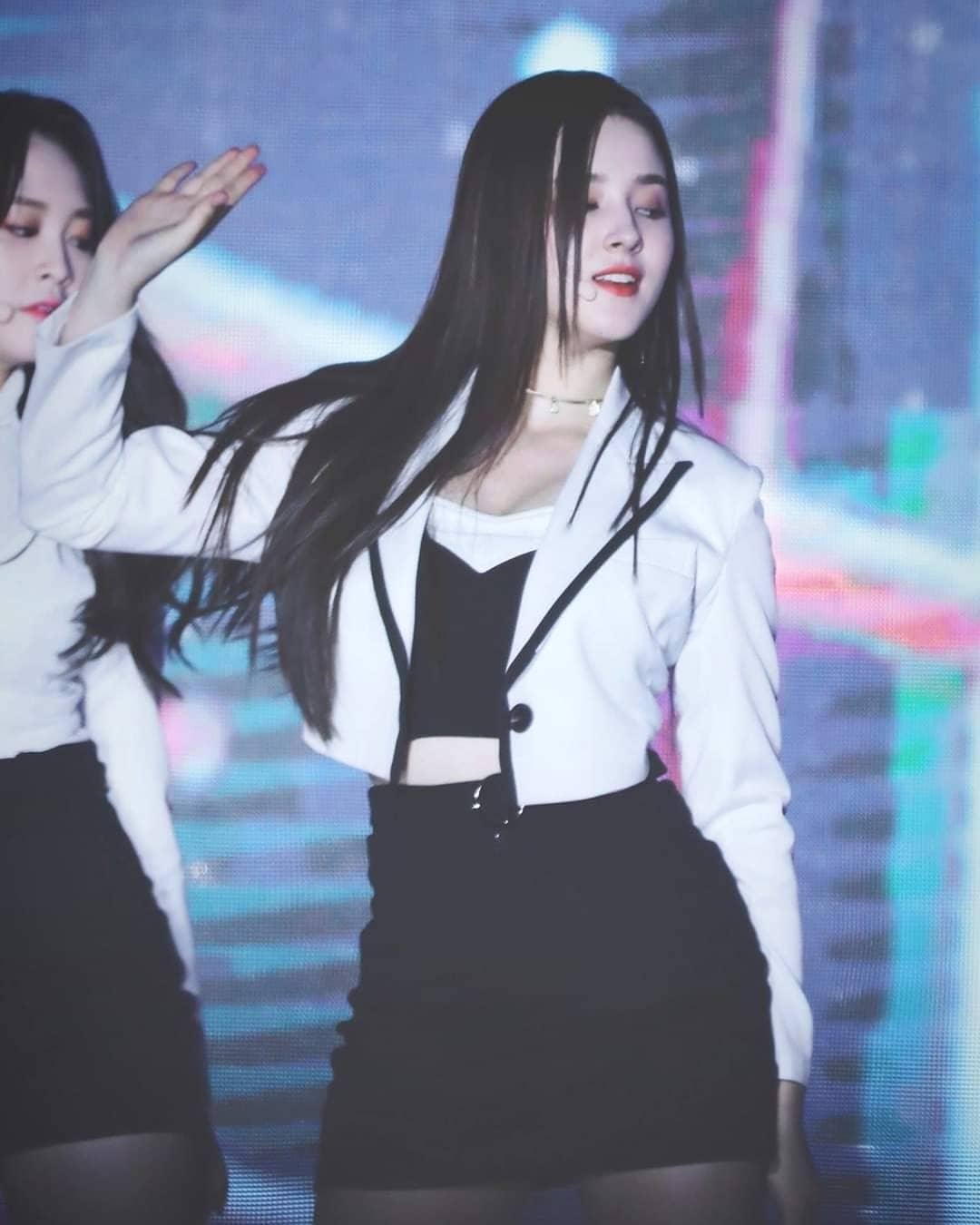 Bollywood update 21th Apr 2021