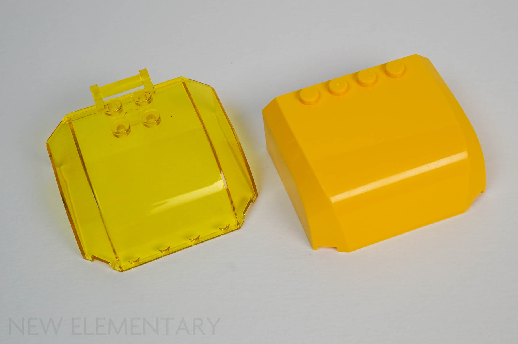 LEGO® City review: 60264 Ocean Exploration Submarine | New Elementary ...