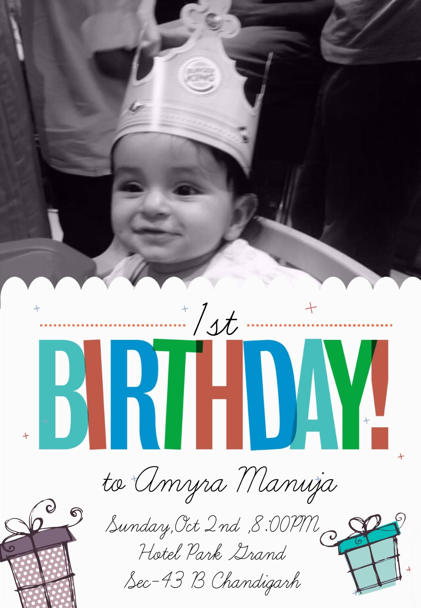 Birthday Card Samples Vinay Sharma birthday-card-samples-vinay-sharma