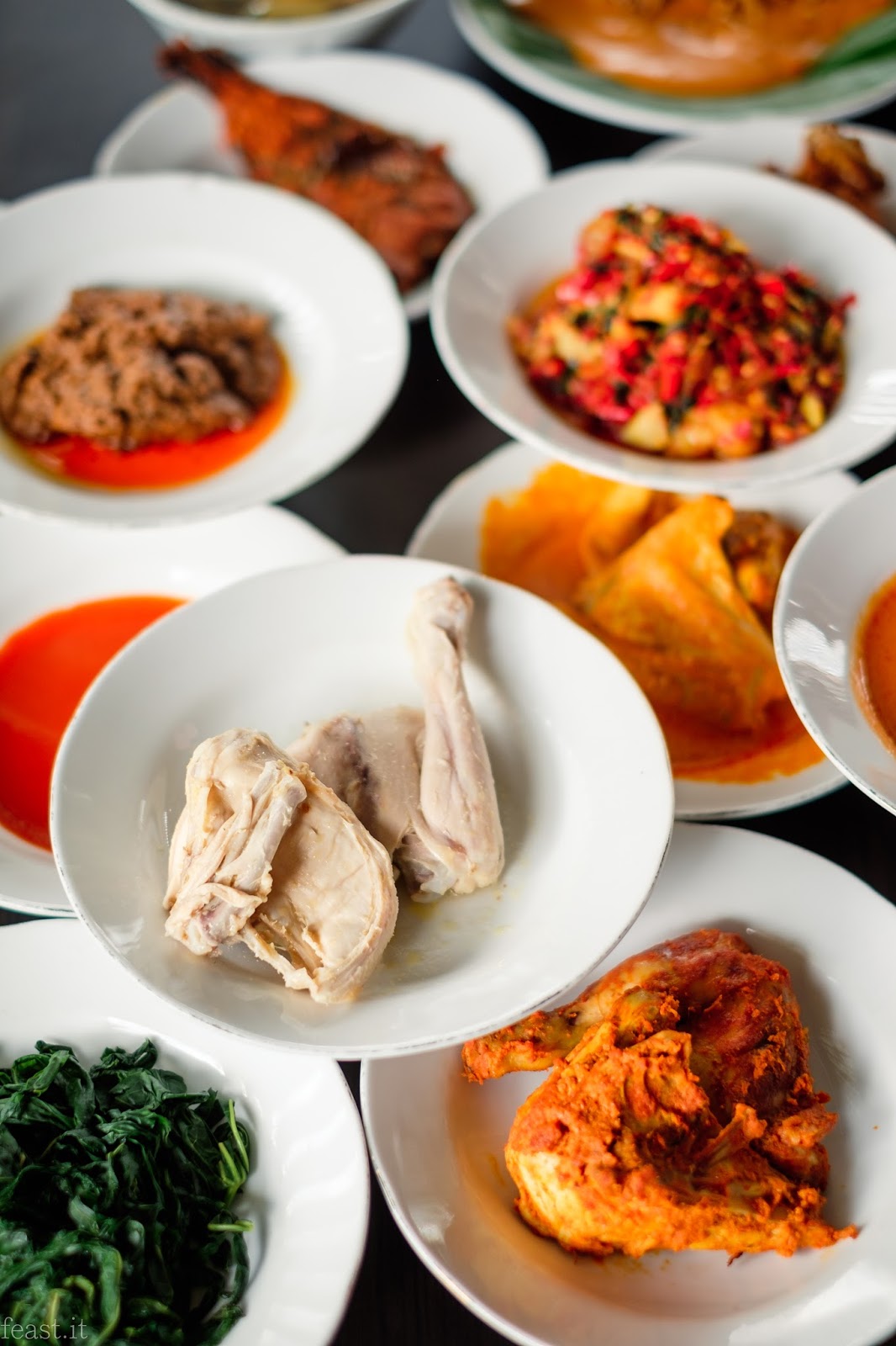 Sederhana Tanjung Api Api Palembang