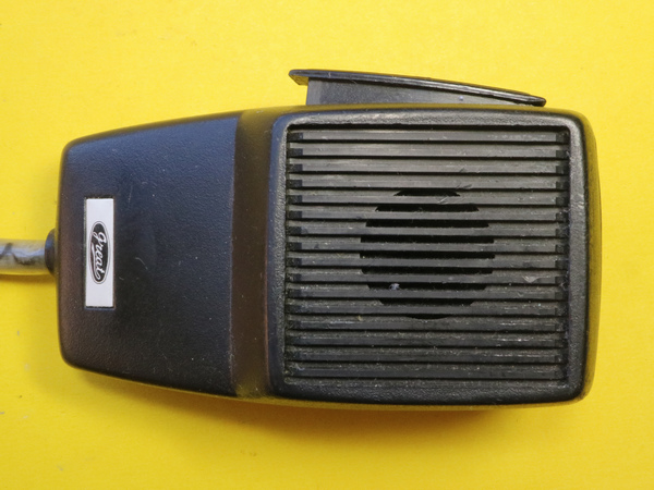 BugWorkShop - 甲蟲工作室: 4月 2021