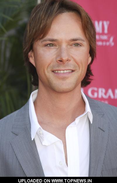 Bryan White | Celebrities Photos Hub