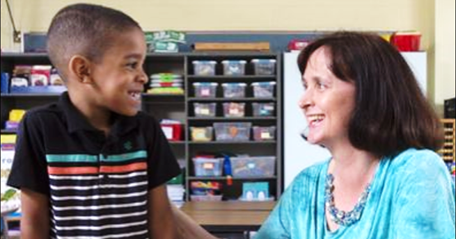 Ten Tiny Teaching Tips To Try Today ~ Anne Gardner's Educational Resources