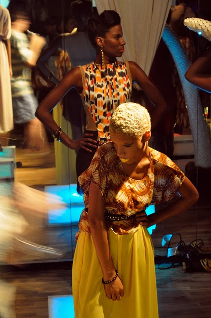 Are You In...The Blog: [Media Recap] J.Loren Spring 2012 WomensWear ...