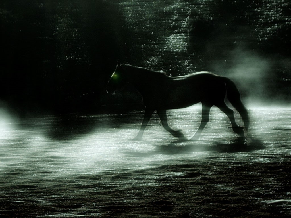 Fantasmas de la Candelaria: Recorrido historico por Bogota