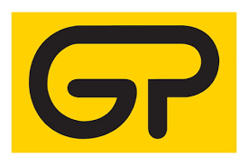 Gujarat State Petronet Limited (GSPL) Recruitment for Manager & Other Posts 2020