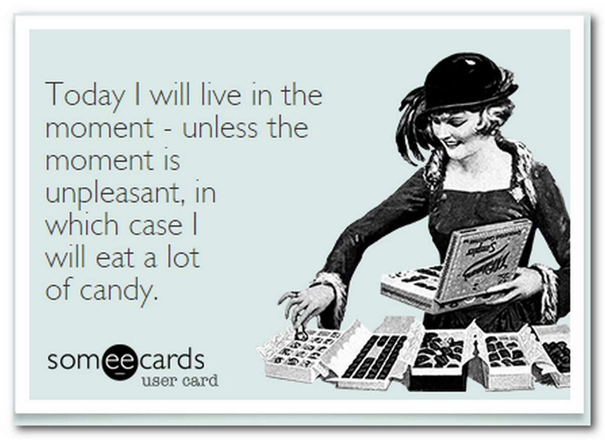 Chuck's Fun Page 2: Humor: E-card style (warning - adult language and ...