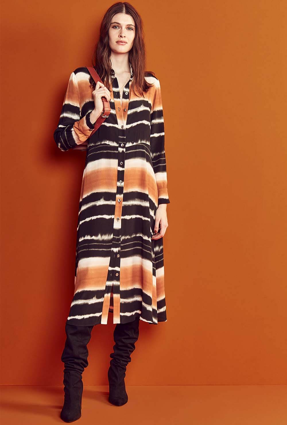 MODA OTOÑO INVIERNO 2023 - Moda y Tendencias en Buenos Aires : LOOKS ... MODA OTOÑO INVIERNO 2023 - Moda y Tendencias en Buenos Aires : LOOKS ...