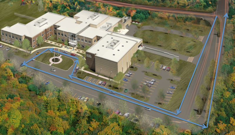 Fulton Science Academy Private School Official Blog: August 2016