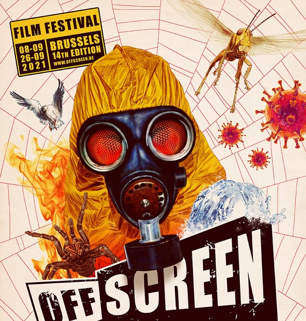 Celluloid Diaries: 32 BEST ECO-HORROR MOVIES