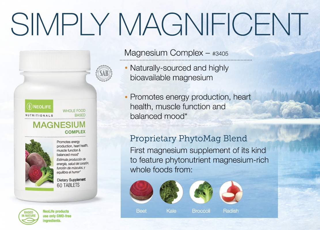 SALUTE HEALTH SALUD www.neolifeshop.it/francescamodugno NEOLIFE Gnld ...