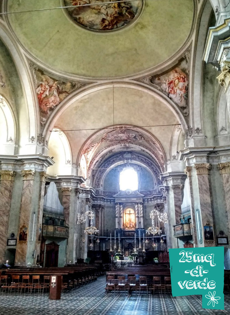 Cosa vedere a Lodi - 25mq-di-verde