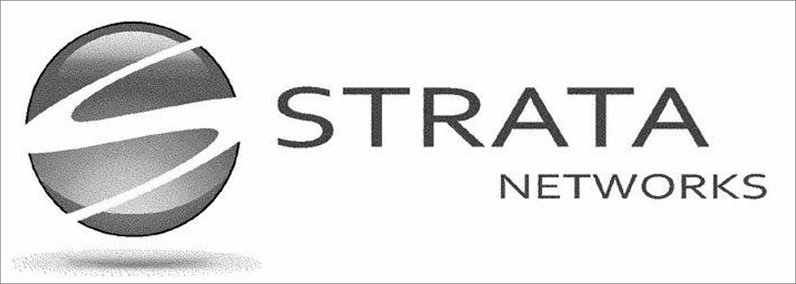 The TTABlog ® : CAFC Affirms TTAB: STRATUS NETWORKS Confusable With ...