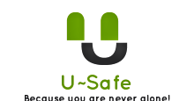 U~Safe: U~Safe Protection tips